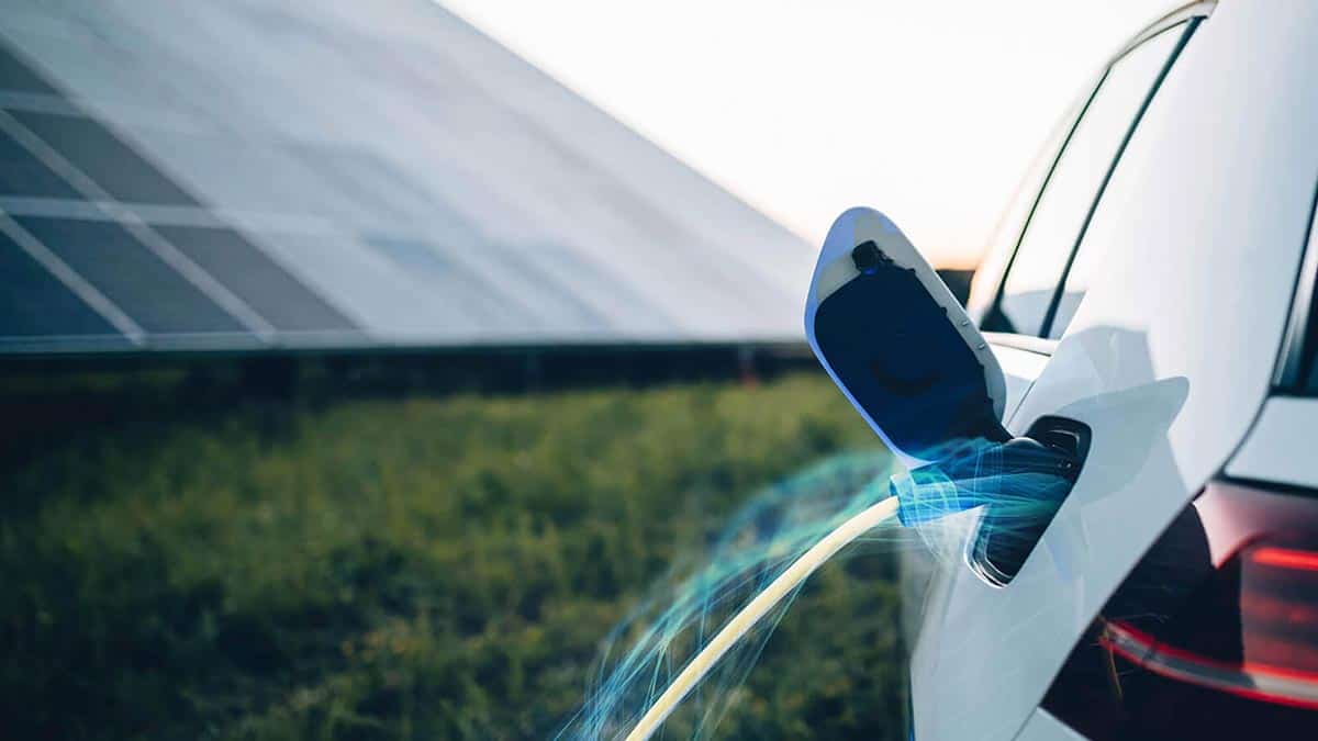 Resources - ChargePanel